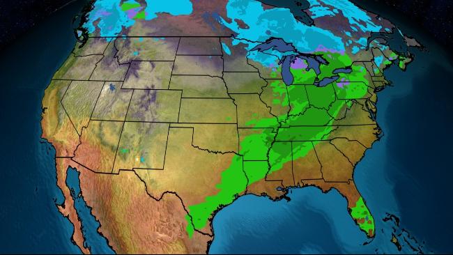 Arecibo Observatory Telescope Will Be Decommissioned - Videos from The ...