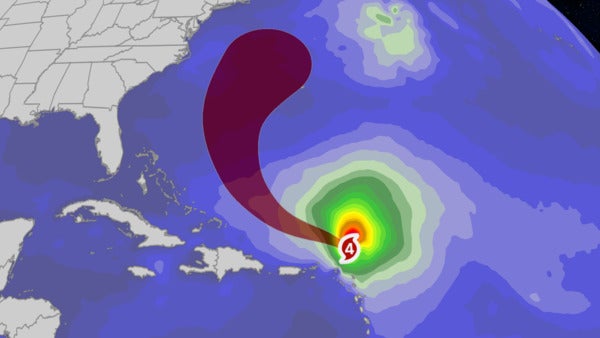 10-Day Weather Forecast for Madison, WI - The Weather Channel | weather.com