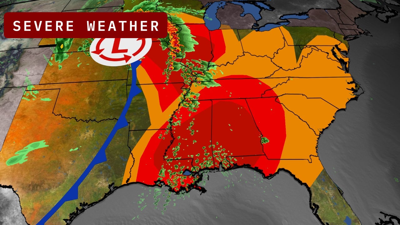 Weather Forecast and Conditions for Fridley, MN - The Weather Channel ...