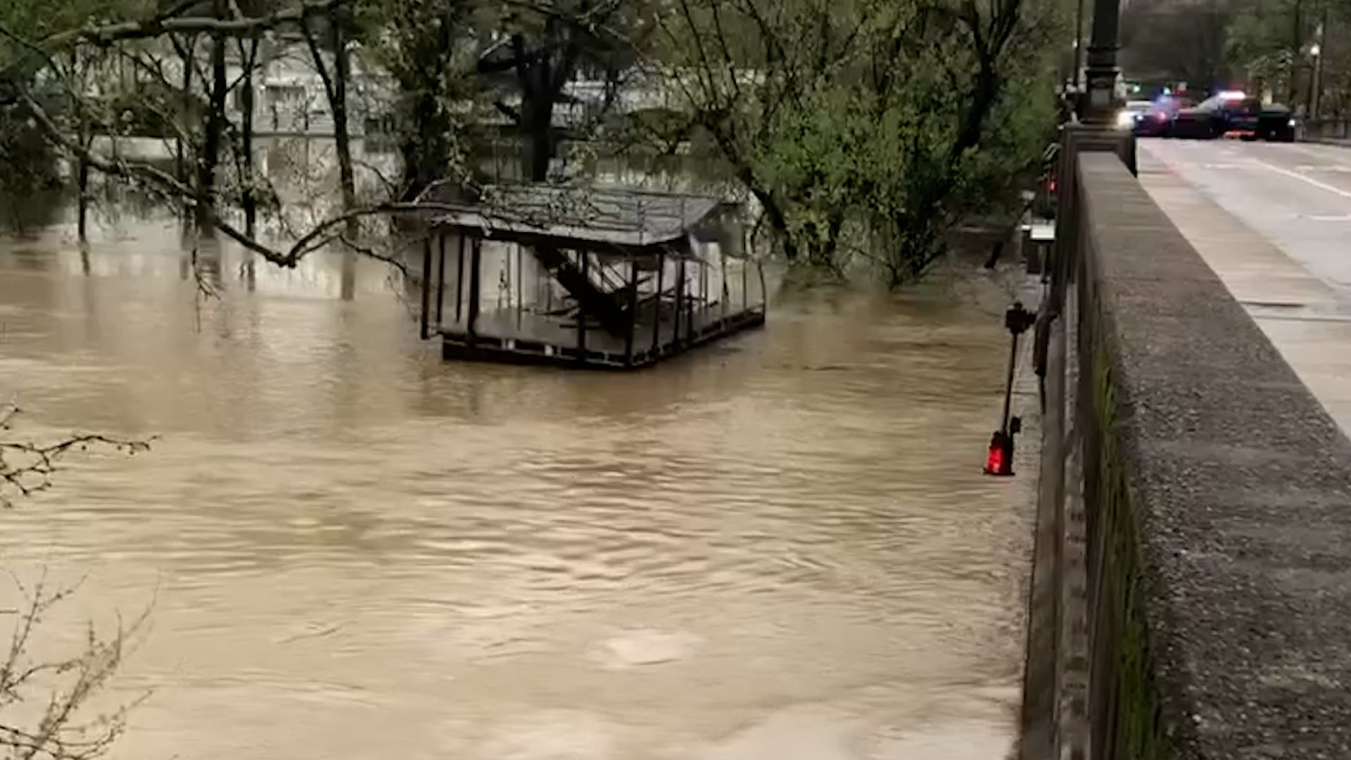 Weather Forecast and Conditions for Geneva, OH - The Weather Channel ...