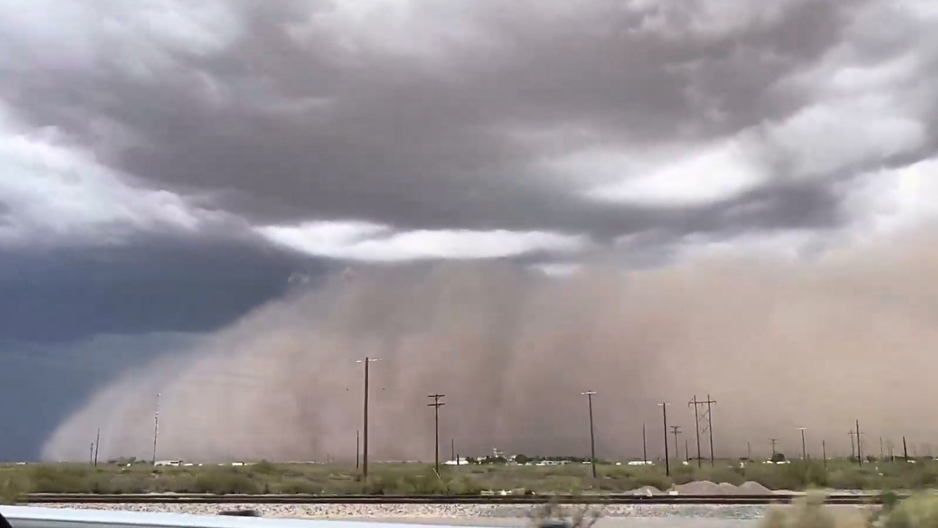 Weather Forecast and Conditions for Baraboo, WI - The Weather Channel ...