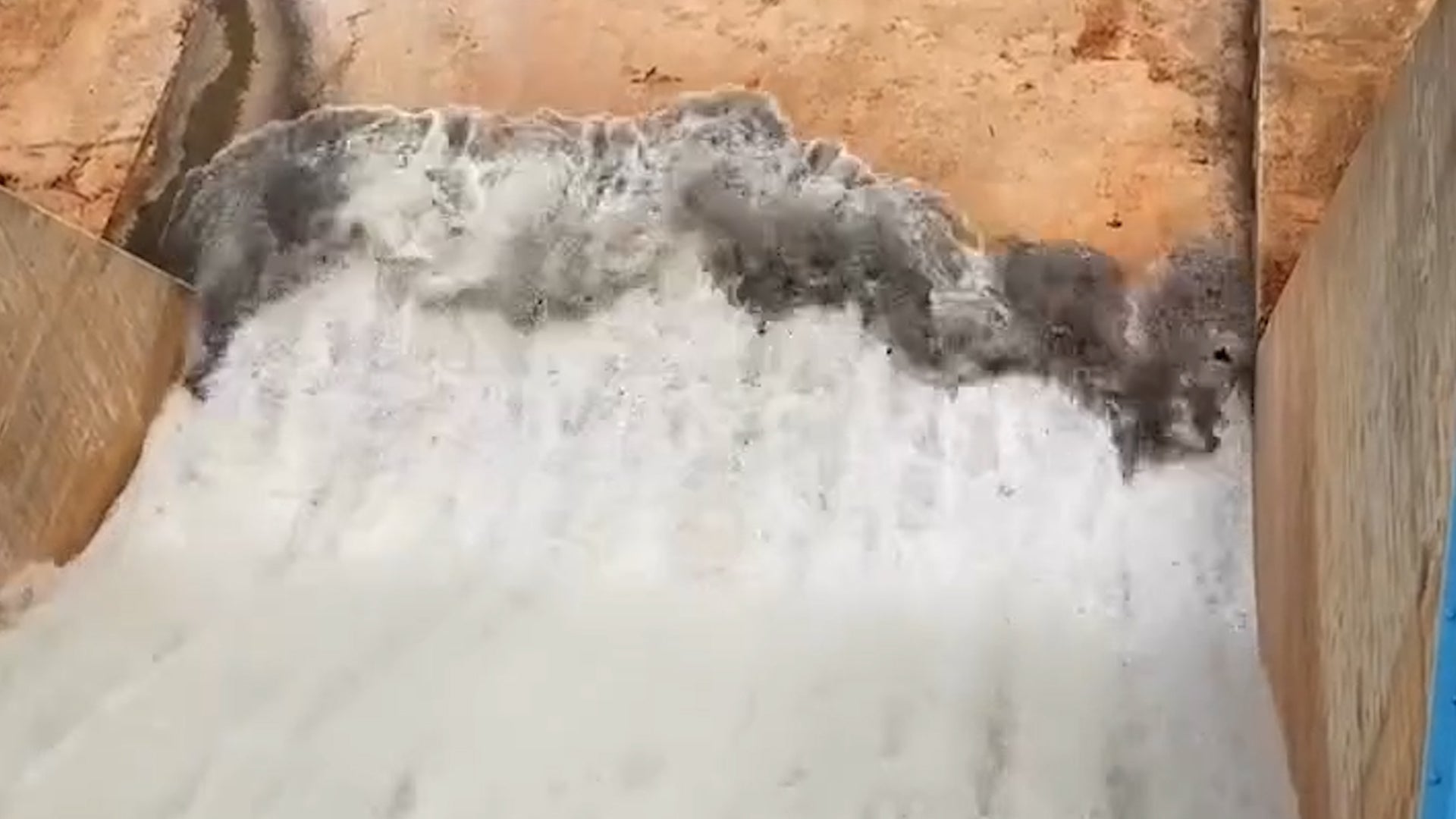 Volcano-Nado Spotted At Kilauea - Videos from The Weather Channel
