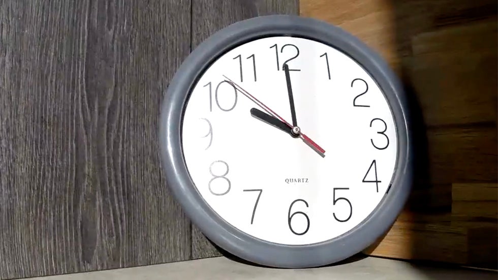 Is Hurricane Season Getting Longer? - Videos from The Weather Channel ...