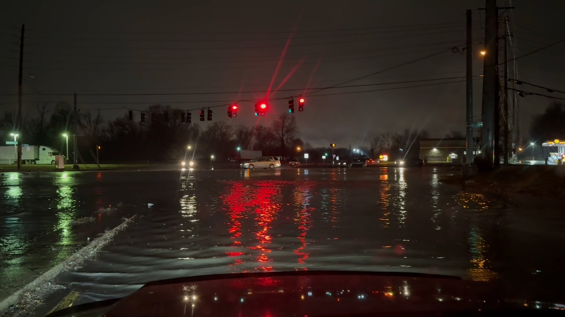 Weather Forecast and Conditions for Gainesville, GA - The Weather ...