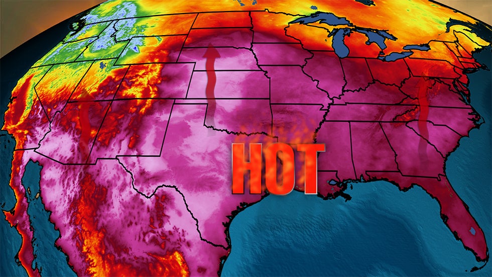 Sesame Street in Communities; Elmo Learns About Flooding - Videos from ...