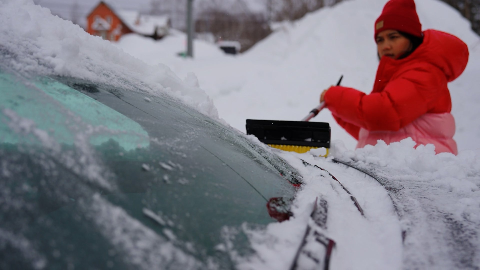 Weather Forecast and Conditions for Lexington, OH - The Weather Channel ...