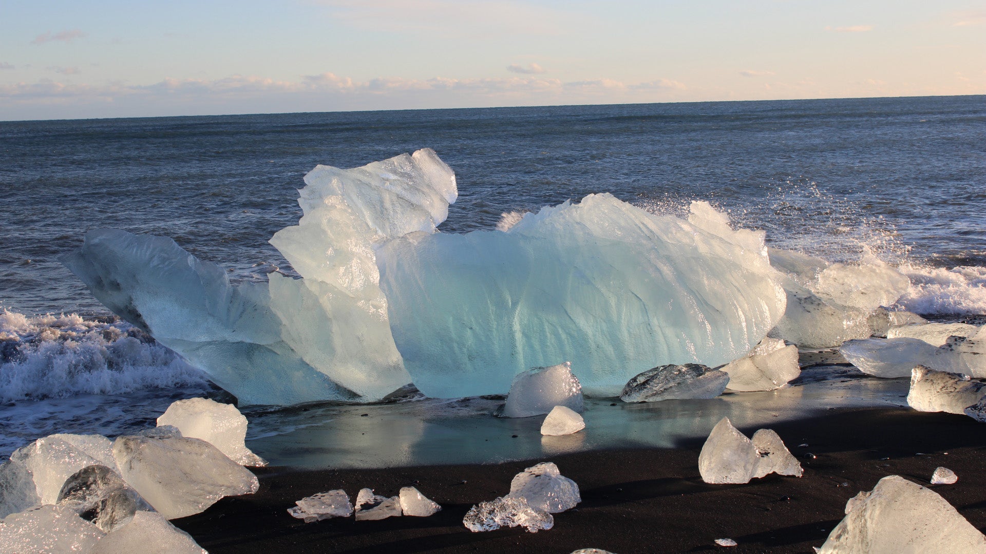 Weather Forecast and Conditions for Tijeras, New Mexico 87059 - The ...