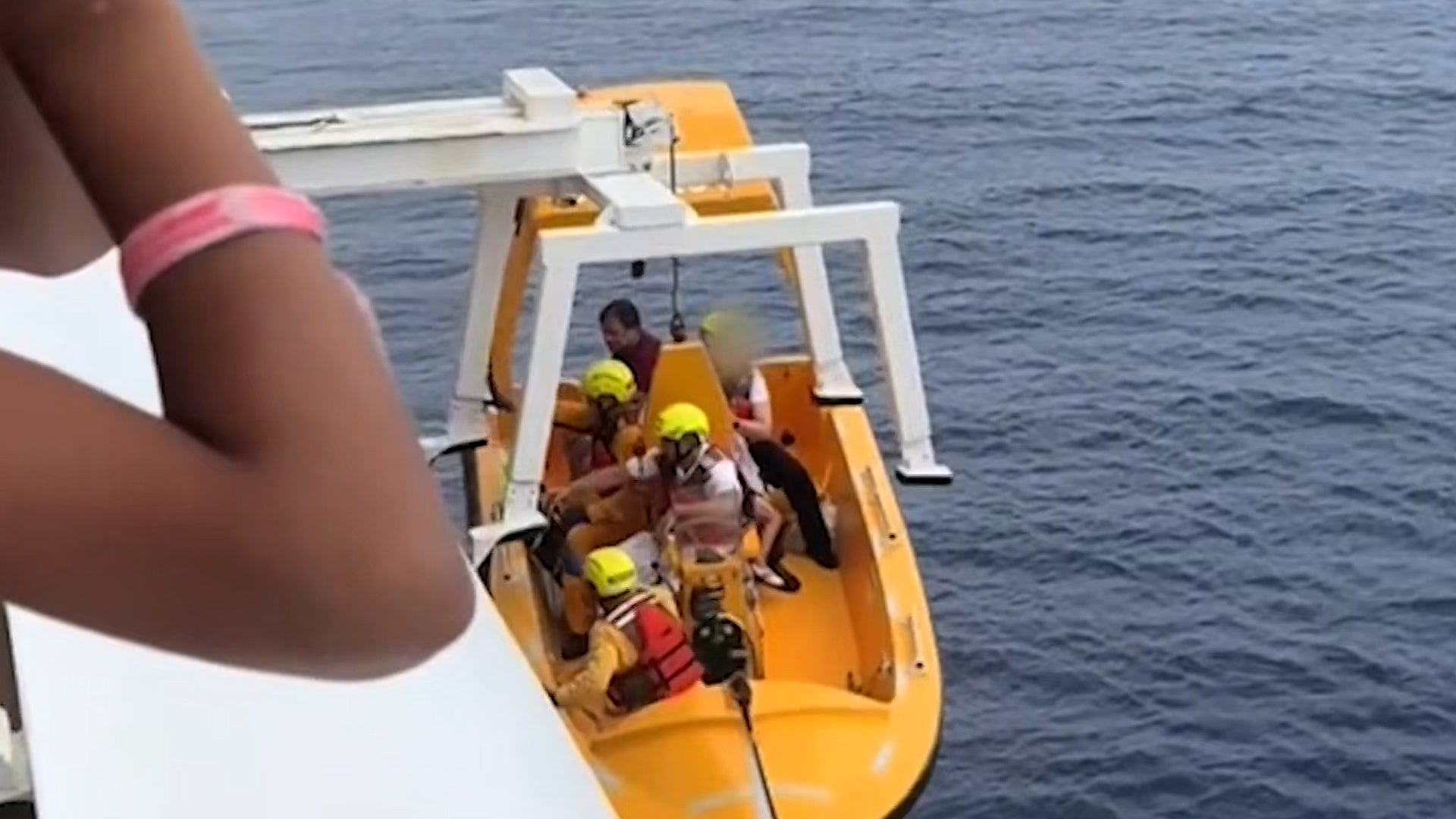 Storm Alerts Explained: Watch Vs. Warning - Videos from The Weather Channel