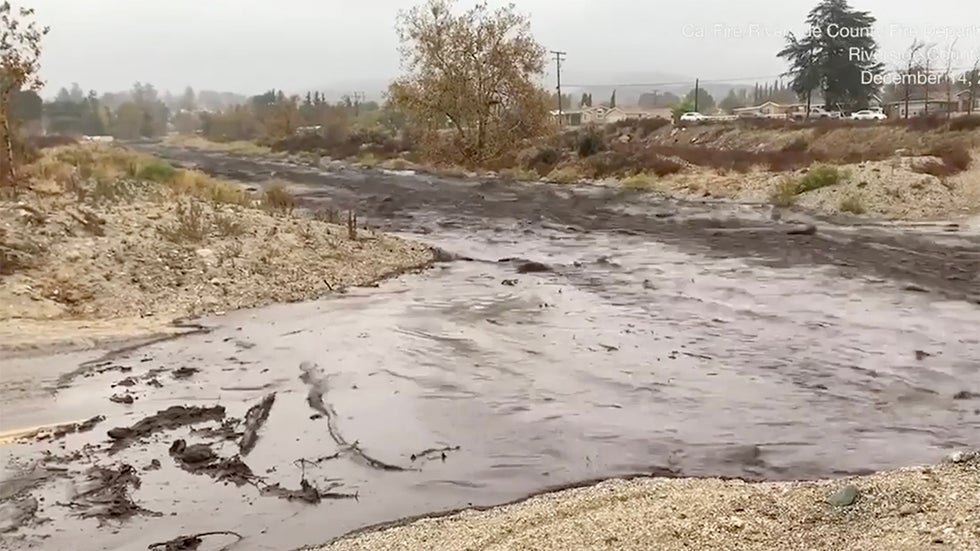 National and Local Weather Radar, Daily Forecast, Hurricane and ...