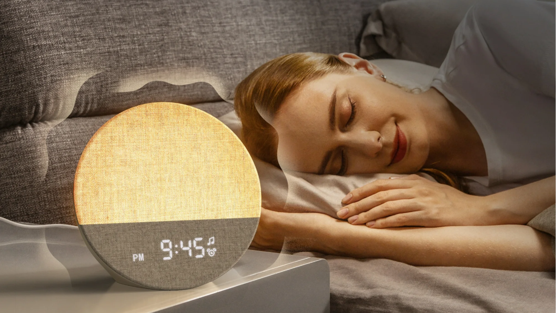 Weather Forecast and Conditions for Brainerd, Minnesota 56401 | weather.com