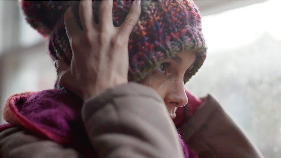 How To Dress For Extreme Cold - Videos from The Weather Channel