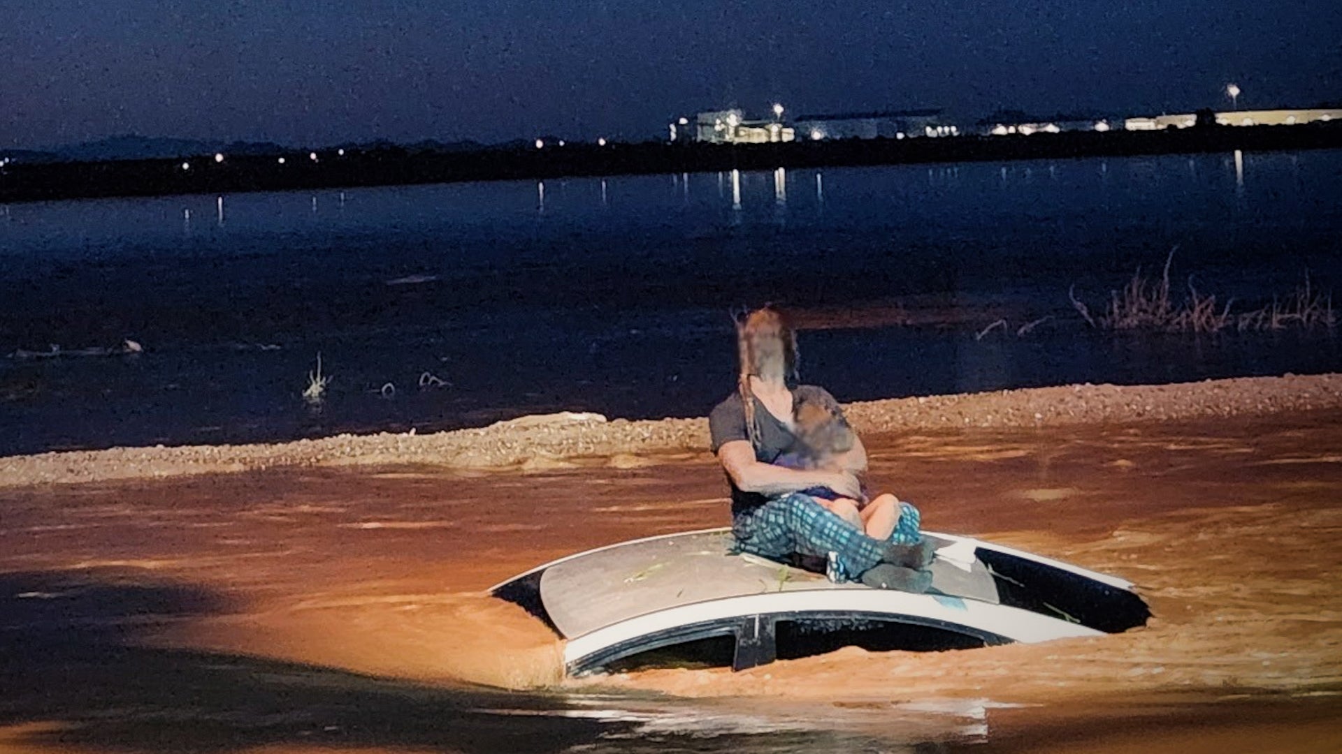 Weather Forecast and Conditions for Stevens Point, Wisconsin 54481 ...