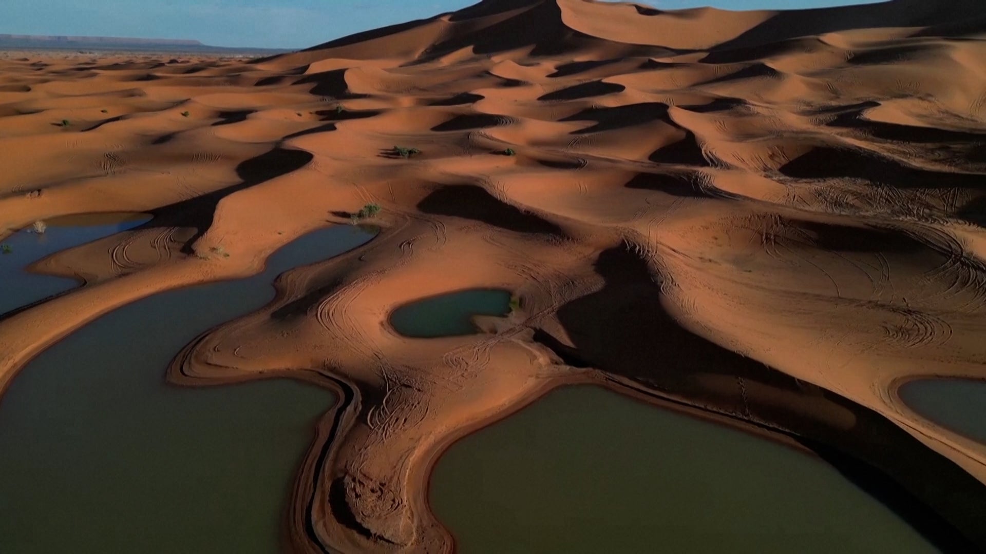 Weather Forecast and Conditions for Tijeras, New Mexico 87059 - The ...