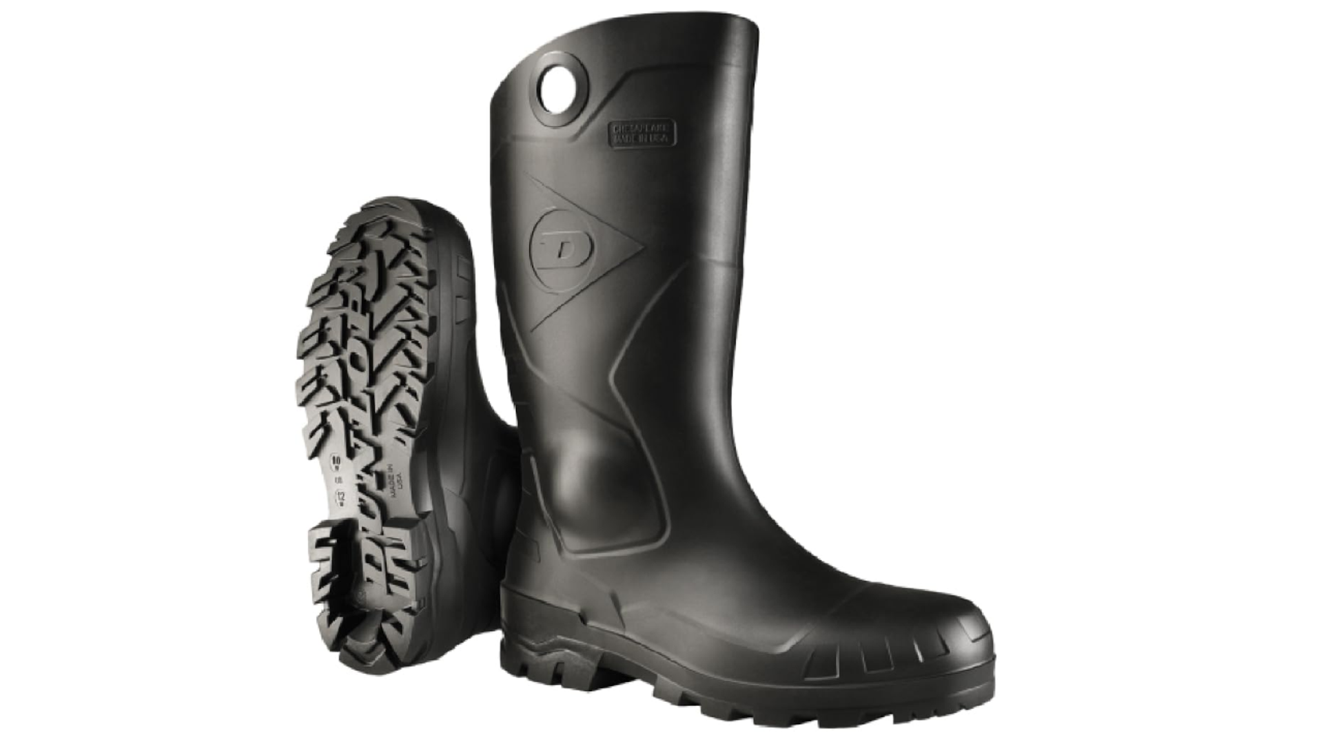 Best Muck Boots For Winter Storms And Spring Showers | Weather.com