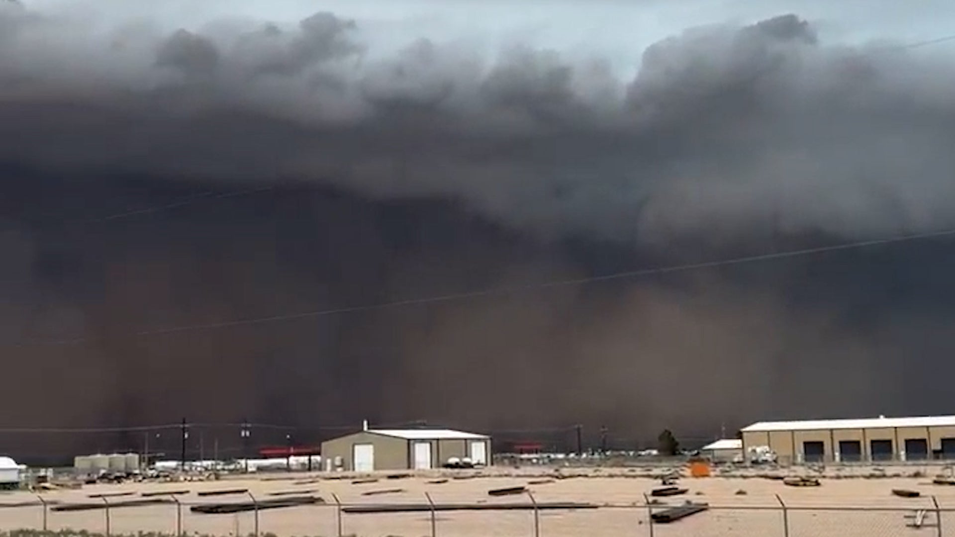 Weather Forecast and Conditions for El Paso, TX - The Weather Channel ...