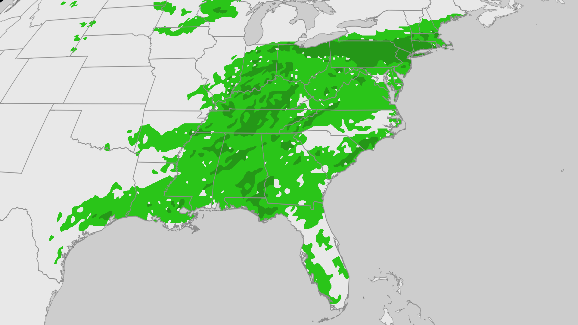 10-Day Weather Forecast for Frisco, TX - The Weather Channel | weather.com