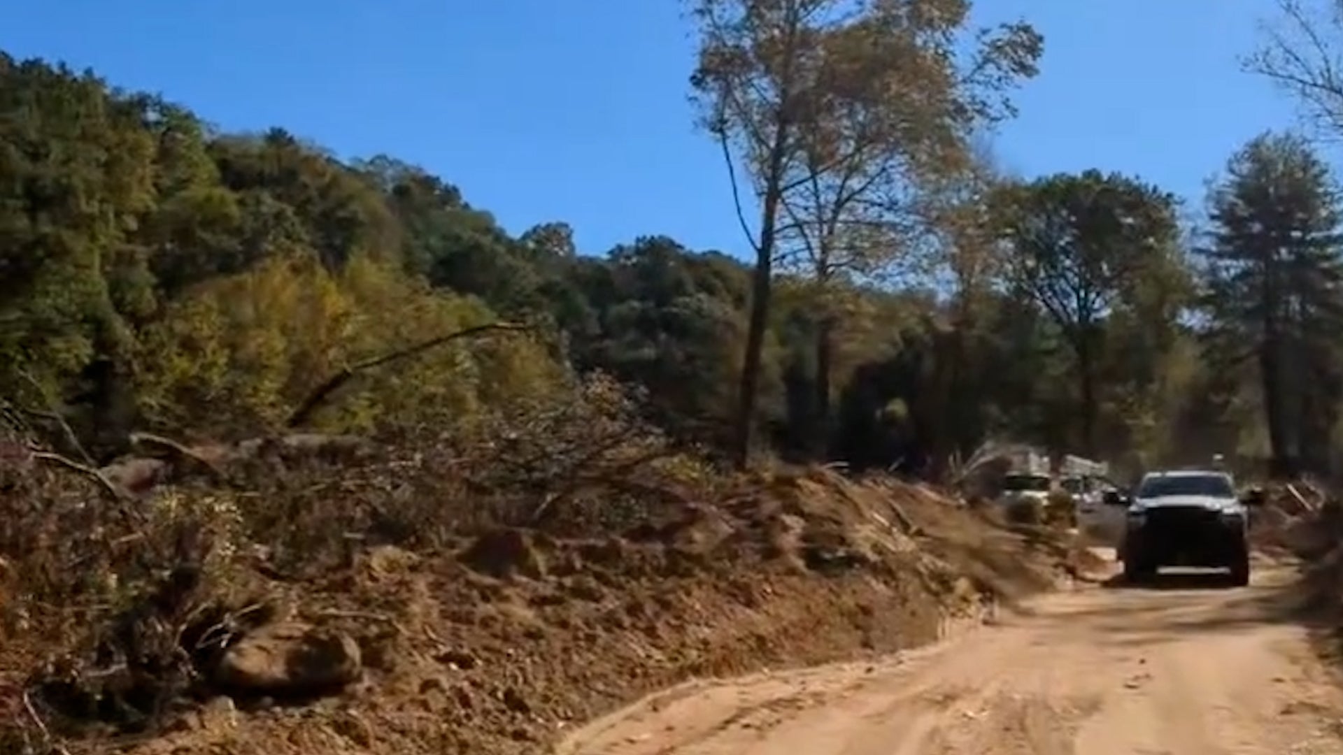 Weather Forecast and Conditions for Gainesville, GA - The Weather ...