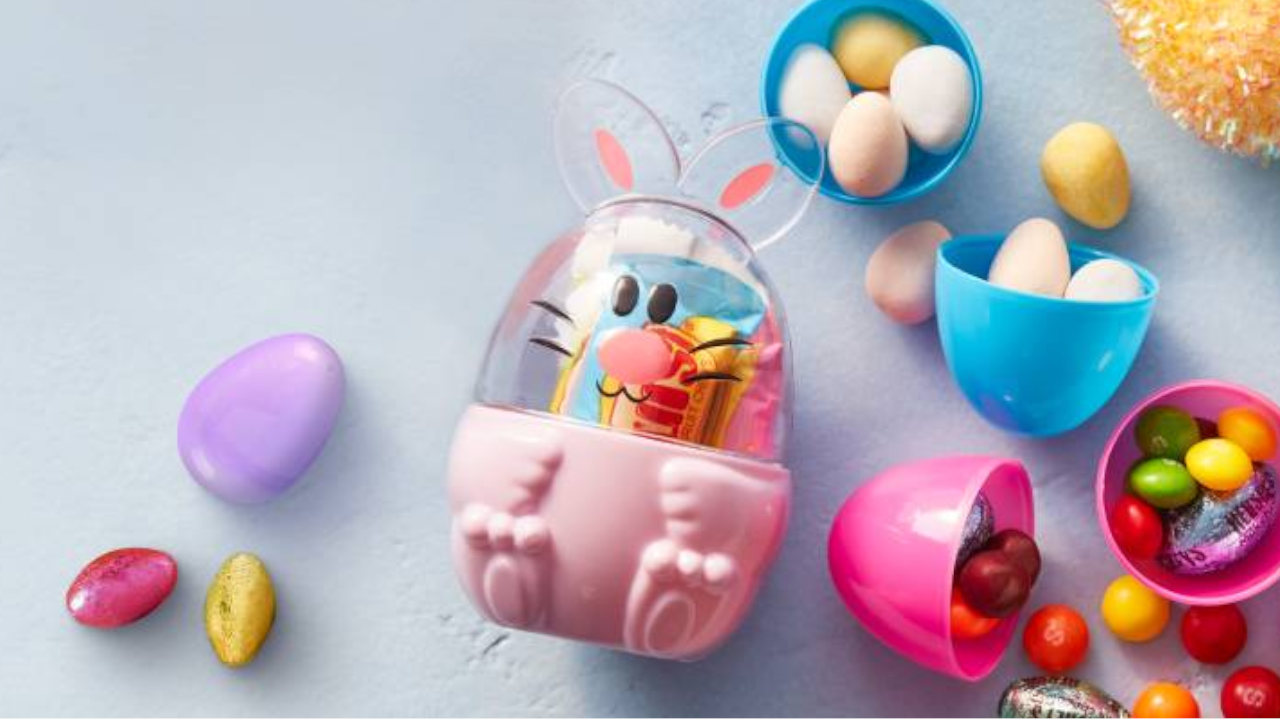 Easter Weekend Sales From Our Favorite Retailers | Weather.com