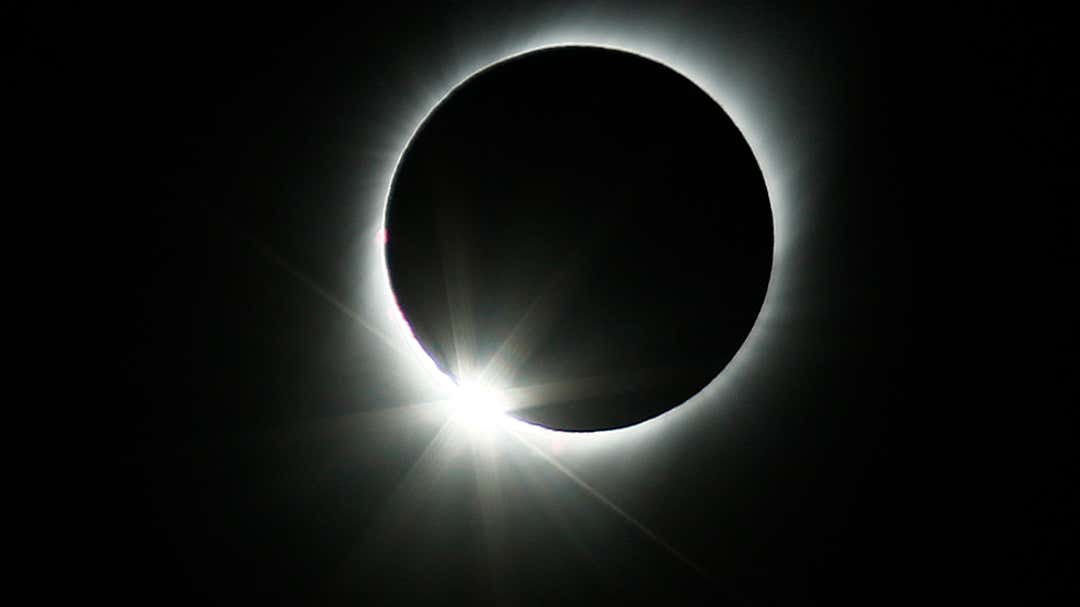 Solar Eclipse Watch NASA s Live Stream Weather Solar Eclipse Watch NASA s Live Stream Weather