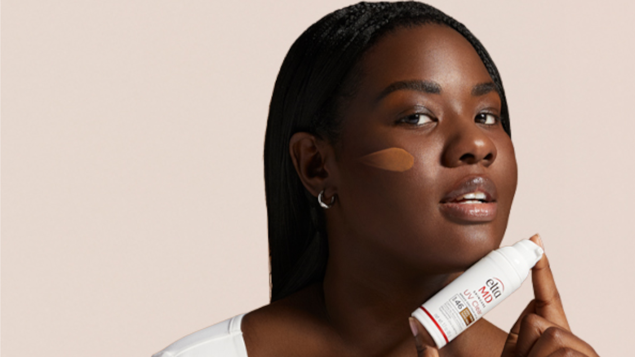 Best Sunscreen Of 2025: Our Top 10 Picks (Tested And Reviewed ...