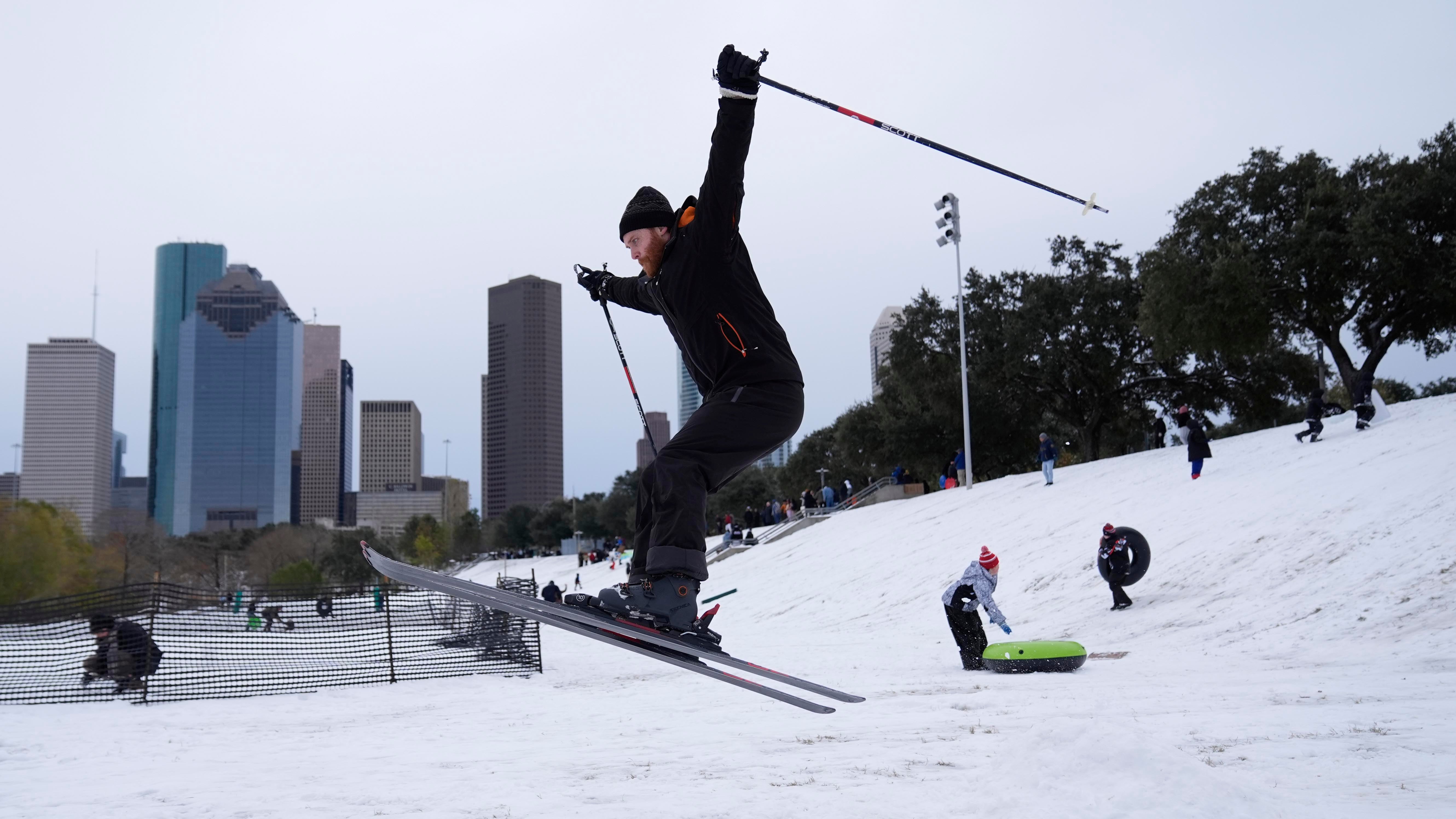 Weather Forecast and Conditions for Barron, WI - The Weather Channel ...