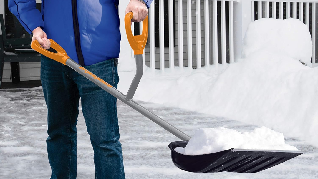 21 Most Useful Winter Home And Auto Products | Weather.com