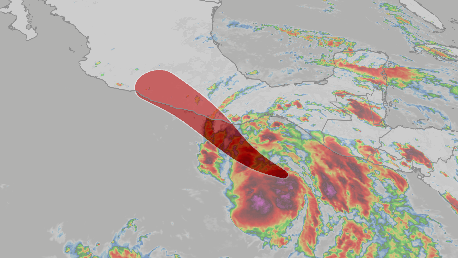 10-Day Weather Forecast for Petoskey, MI - The Weather Channel ...