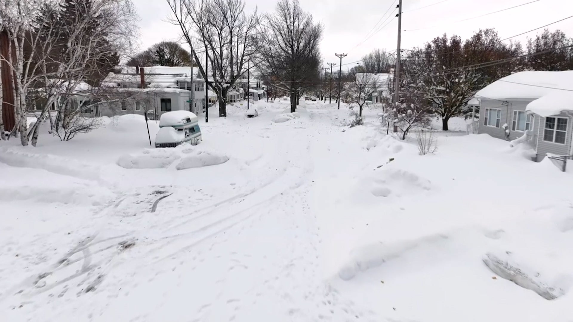 National and Local Weather Radar, Daily Forecast, Hurricane and ...