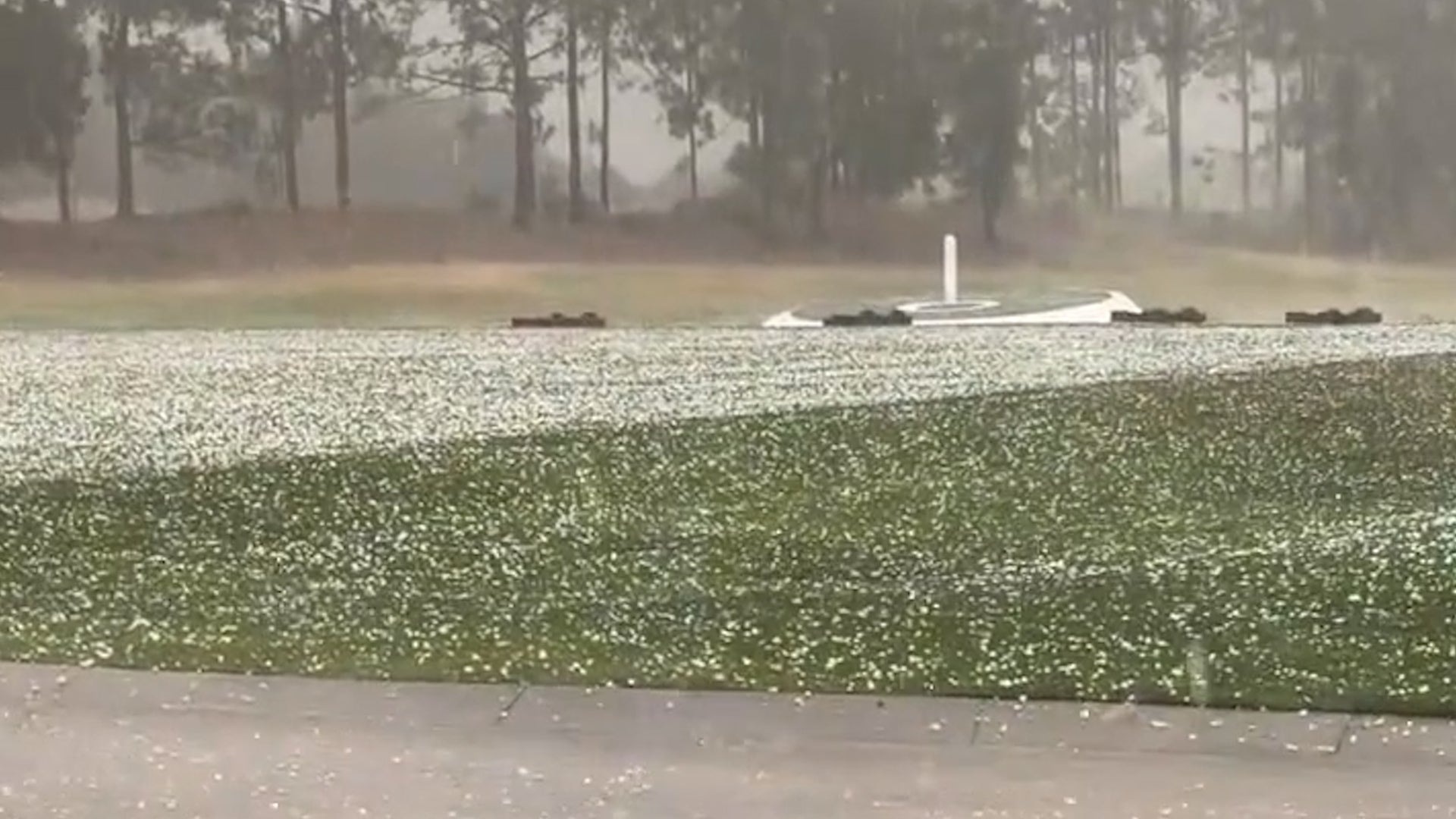 Weather Forecast and Conditions for Tembisa, Gauteng, South Africa ...