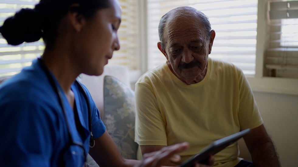 10-Day Weather Forecast for Stevens Point, WI - The Weather Channel ...