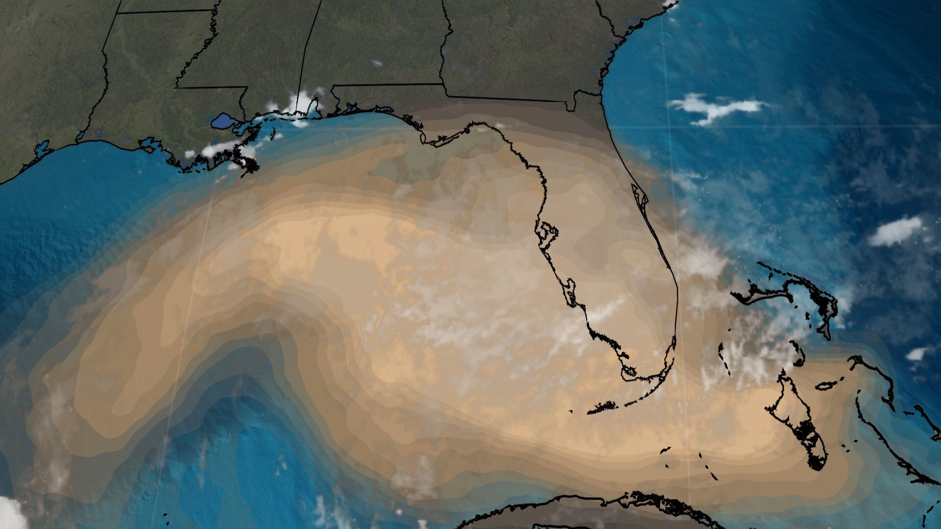 Meteor Caught on Camera by Accident - Videos from The Weather Channel