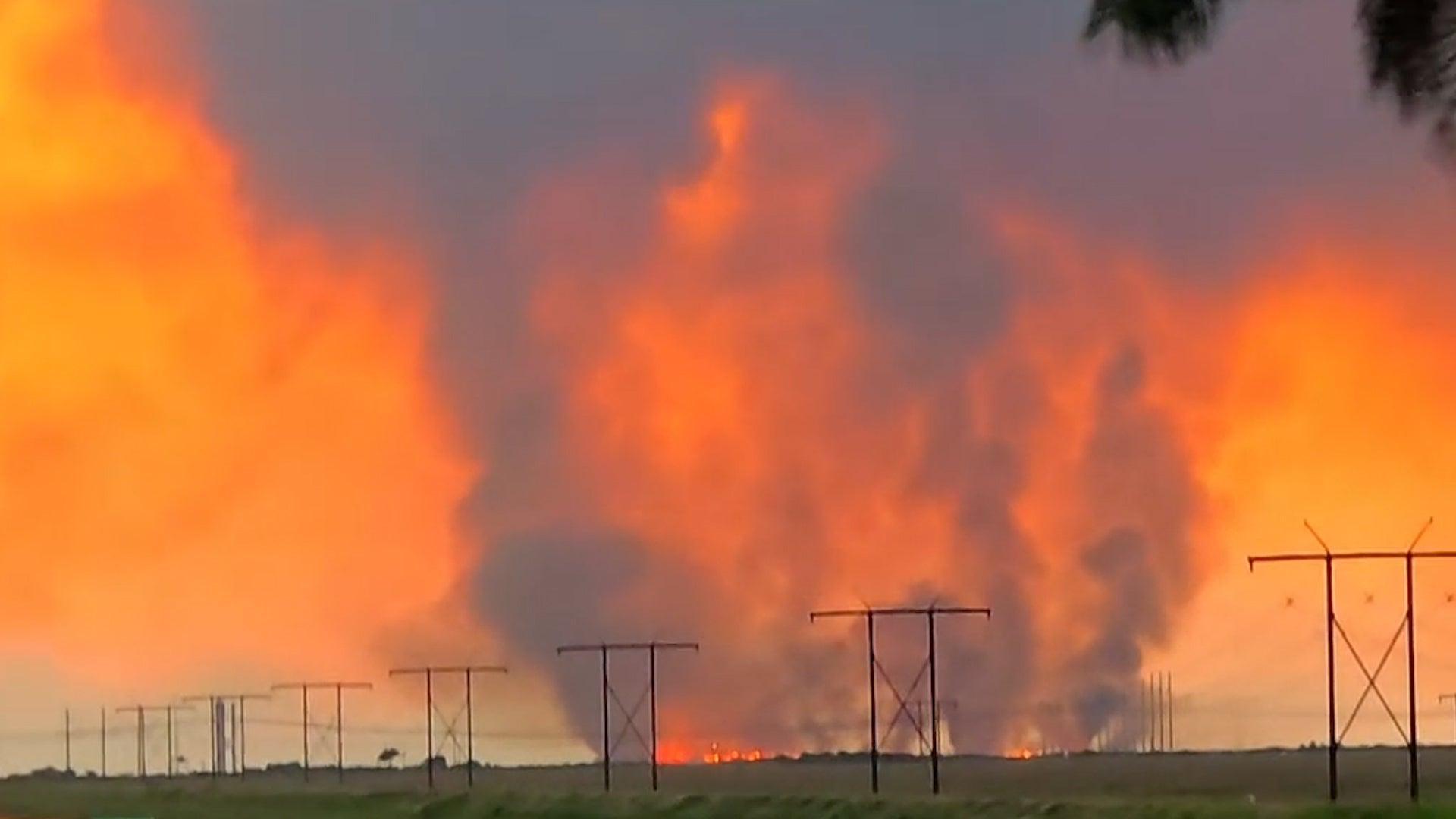 Tracking Nadine And Oscar In The Caribbean - Videos from The Weather ...