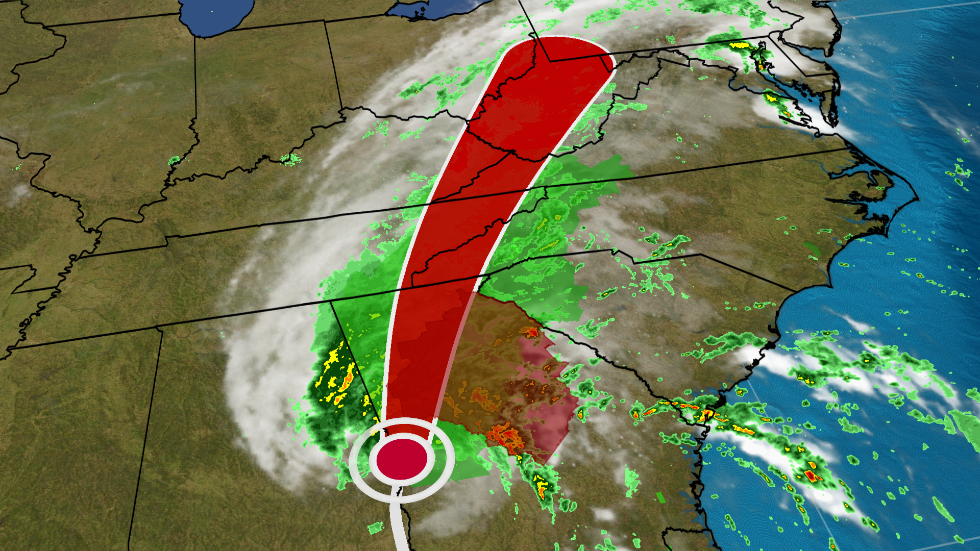 Western Heatwave Cooks Egg And Melts Crayons - Videos from The Weather ...