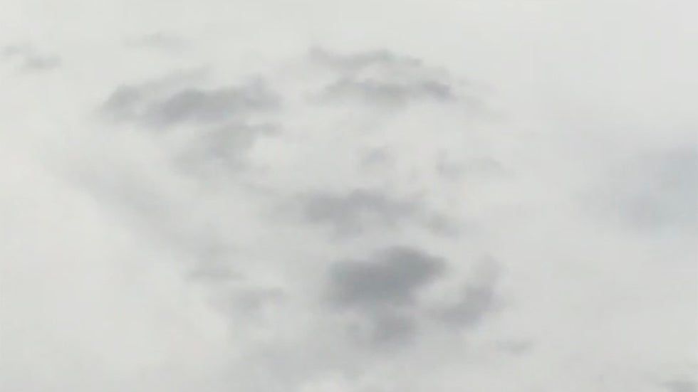 Winter Storm Delivers Mother Nature's Snowballs to Colorado | The ...