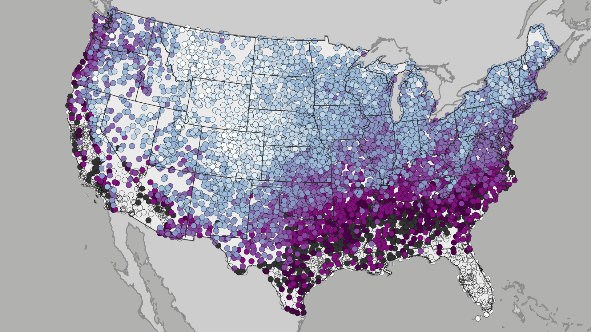 Weather Forecast and Conditions for Stevens Point, WI - The Weather ...