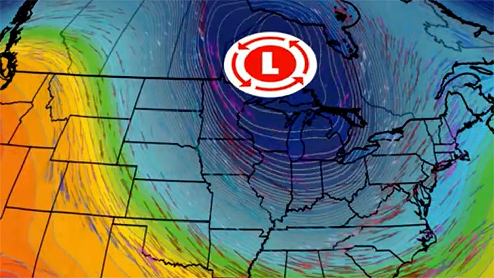 Tustin foothills, CA Weather Forecast and Conditions - The Weather ...