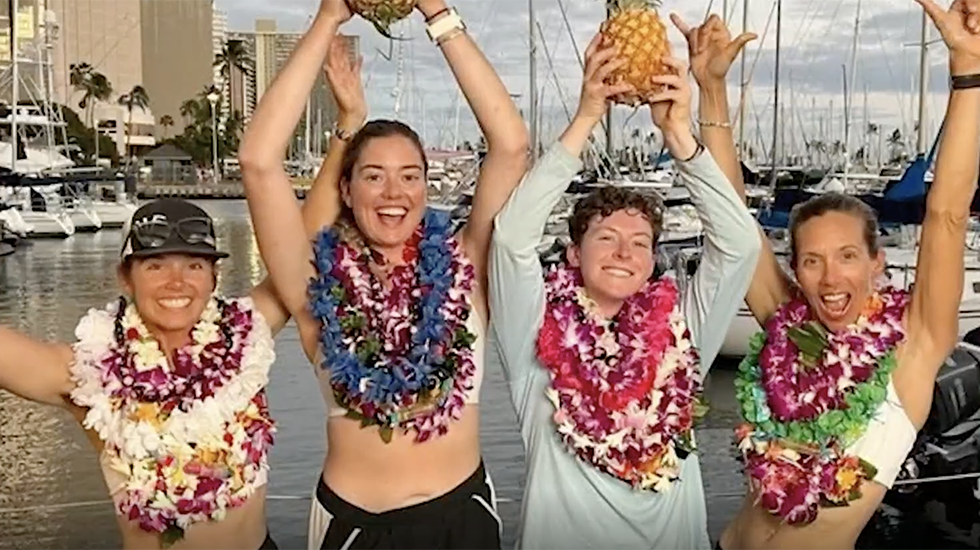 John Coleman, The Weather Channel Co-Founder, Dies at Age 83 | The ...