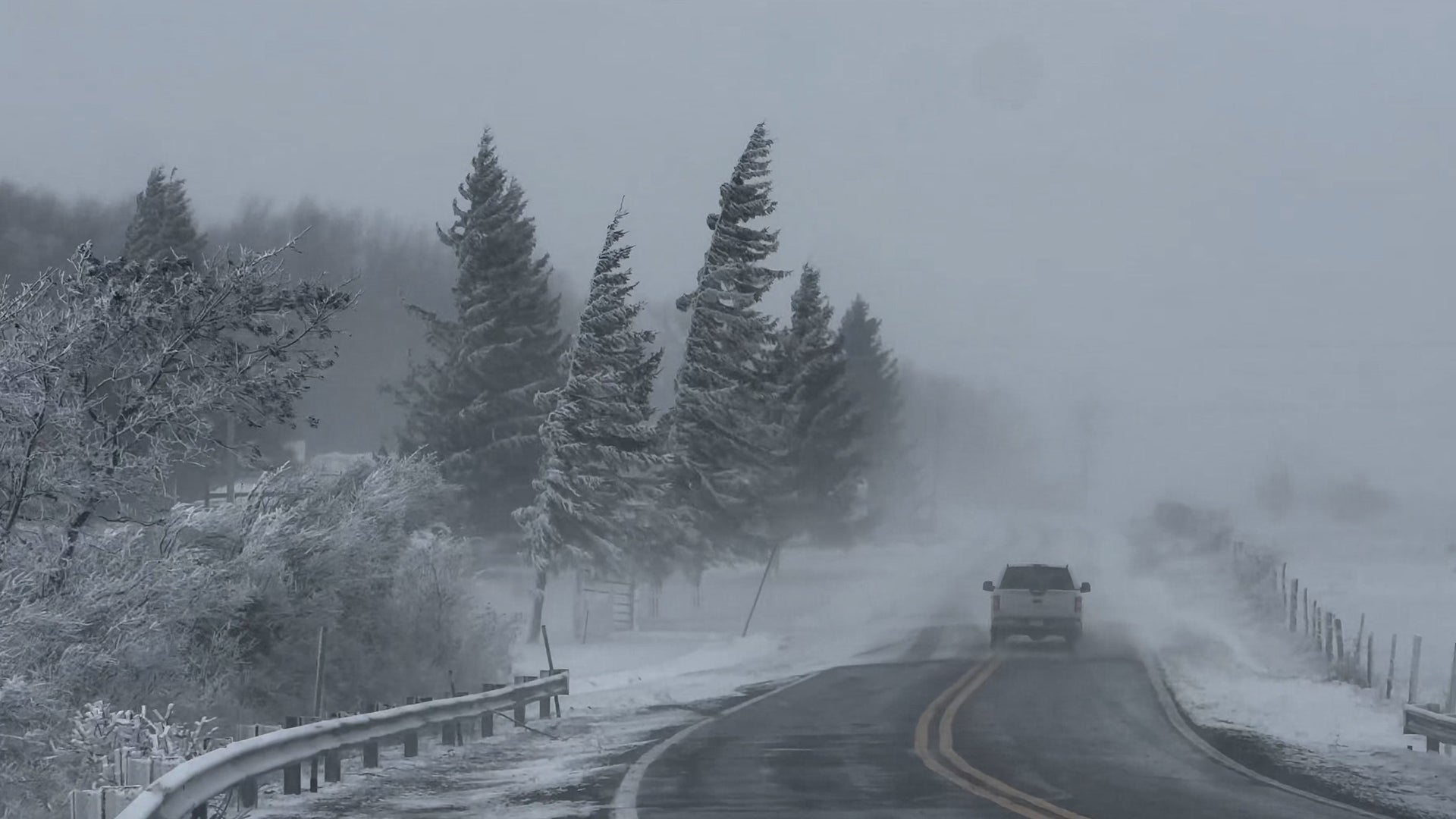 Local Weather Forecast, News and Conditions | Weather Underground