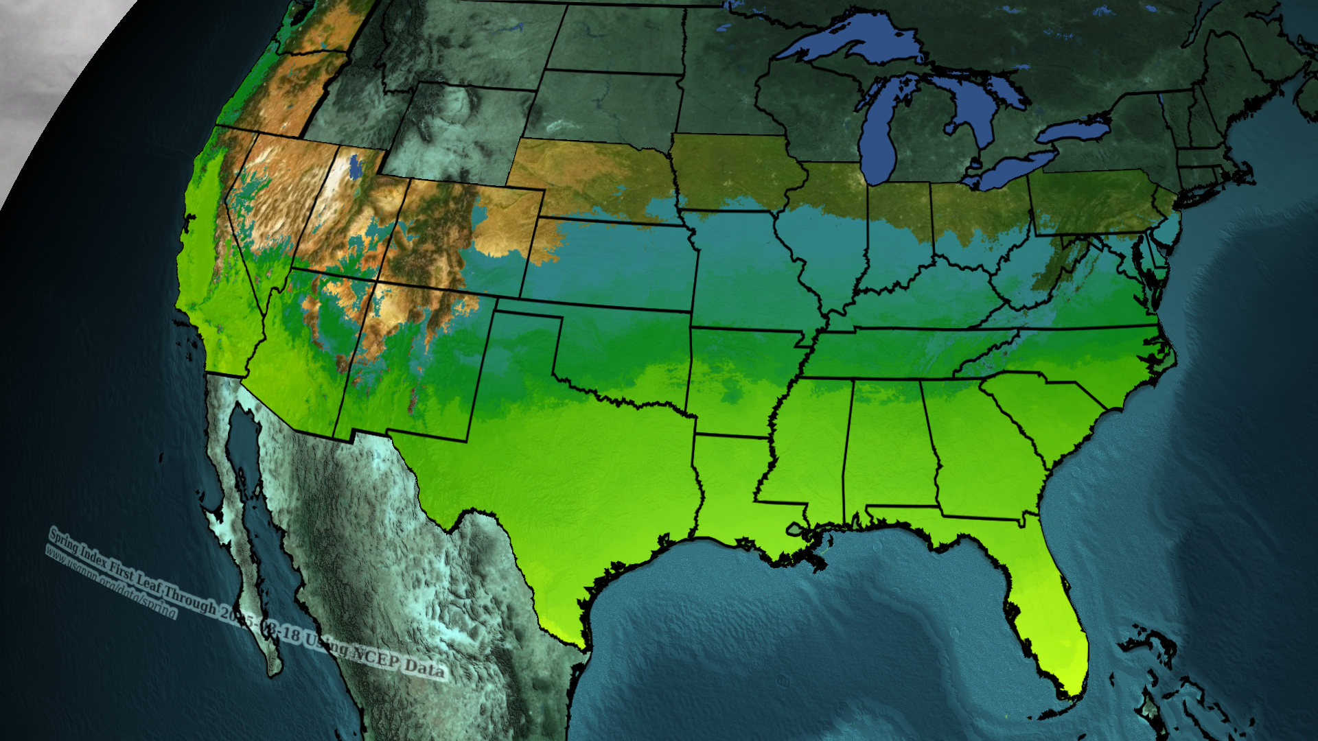 Storm Alerts Explained: Watch Vs. Warning - Videos from The Weather Channel