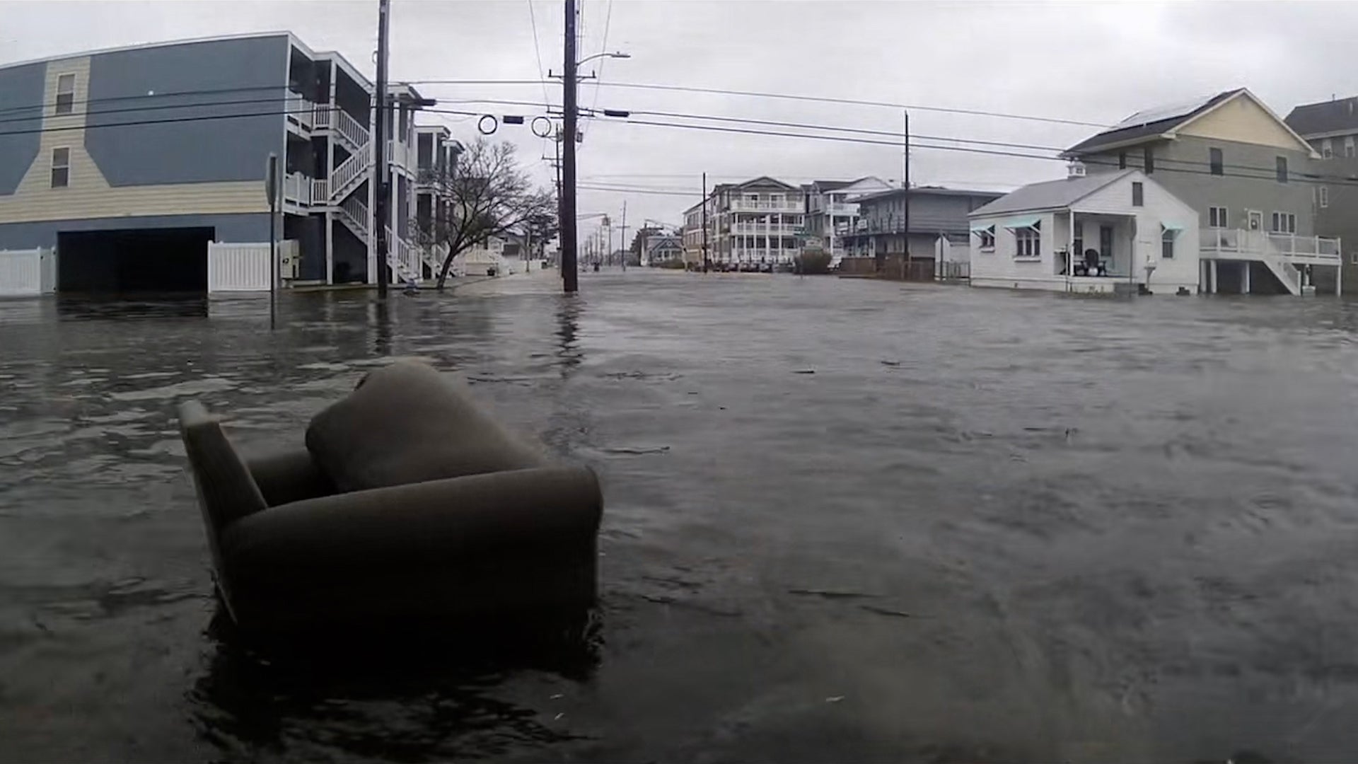 Weather Forecast and Conditions for Stevens Point, Wisconsin 54481 ...