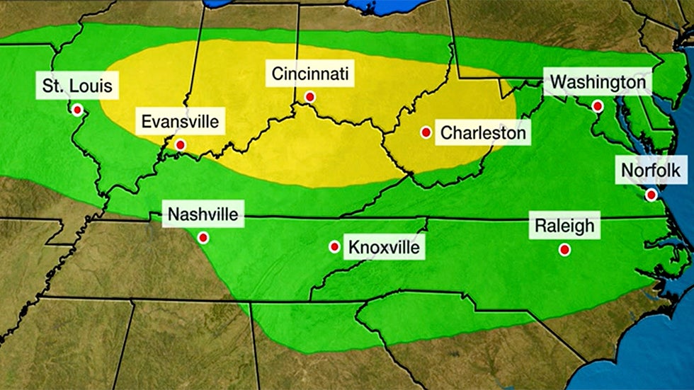 World’s Longest Beaver Dam Is in Canada, Can Be Seen From Space ...