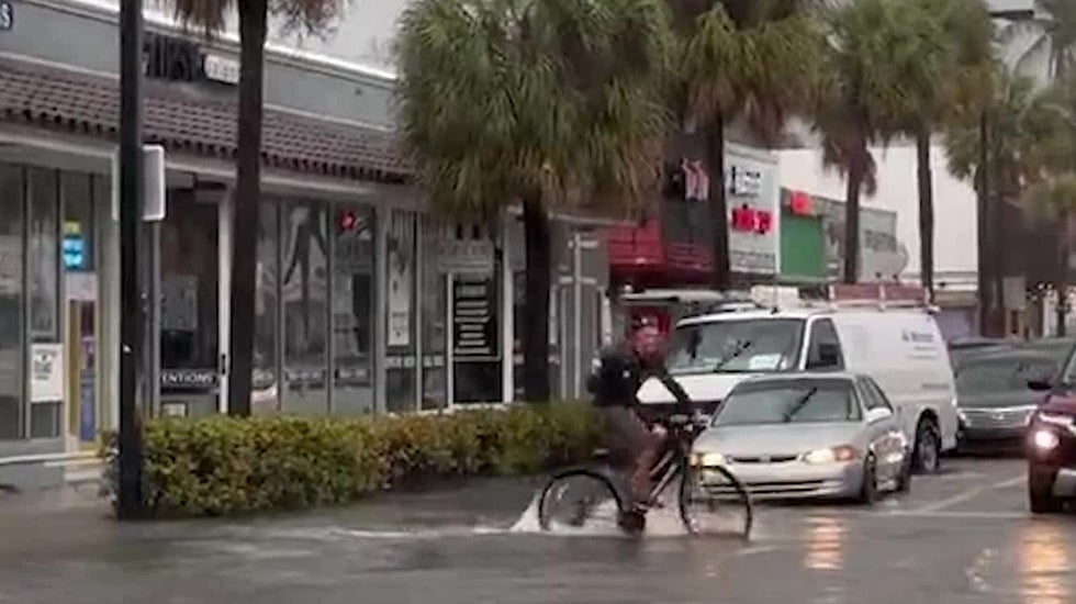 7 Shocking Hail Facts - Videos from The Weather Channel