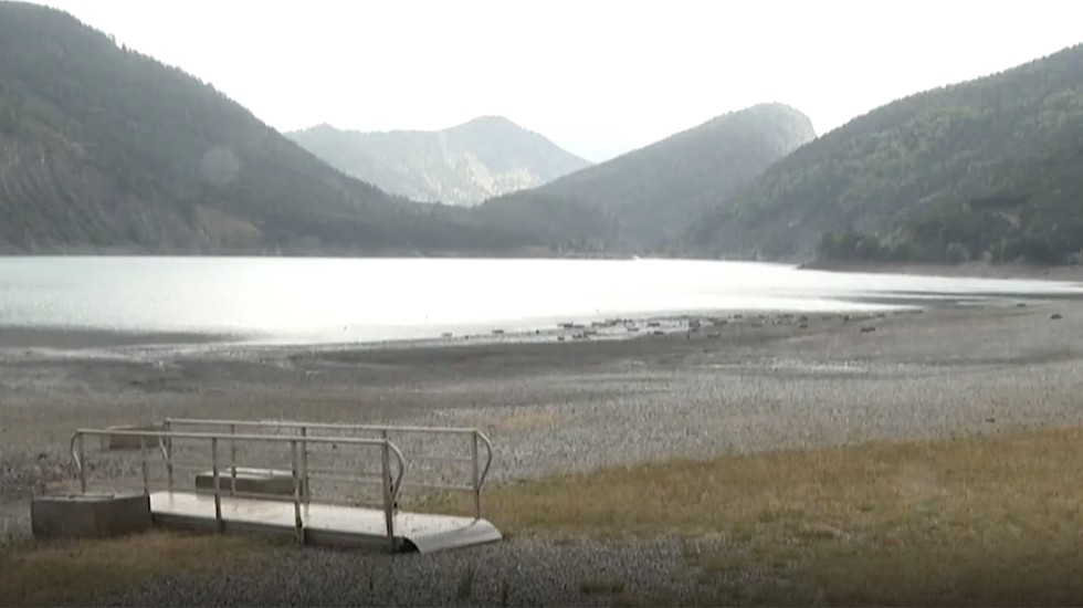 Why Aomori, Japan is the World’s Snowiest City - Videos from The ...