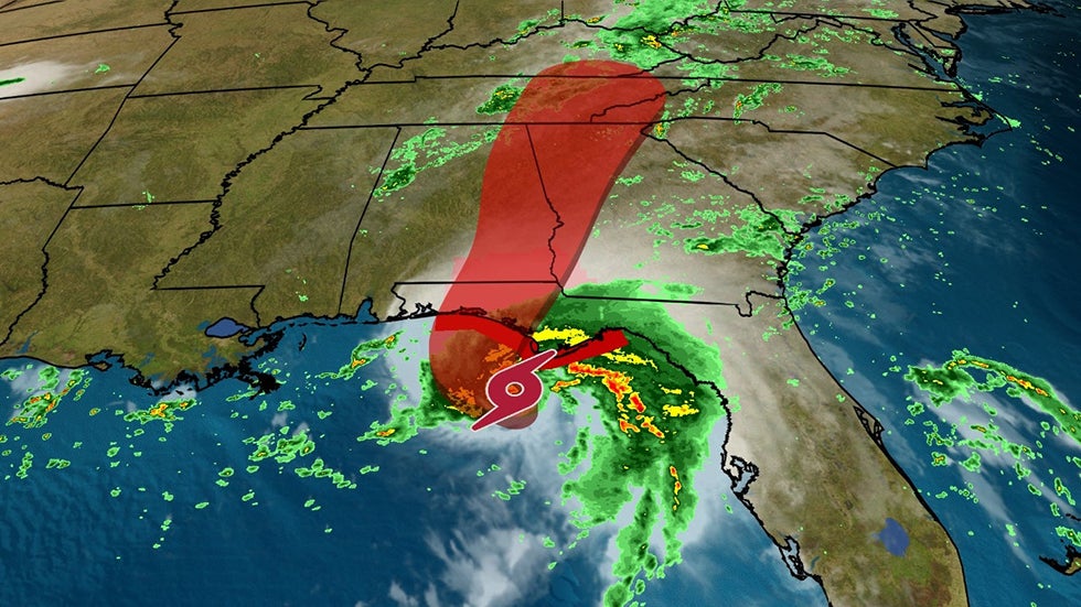Is This World’s Biggest Rock? - Videos from The Weather Channel ...