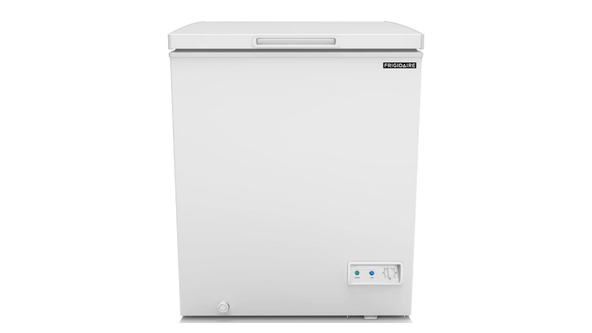 Best Freezers & Mini Fridges for Holiday Leftovers | Weather.com
