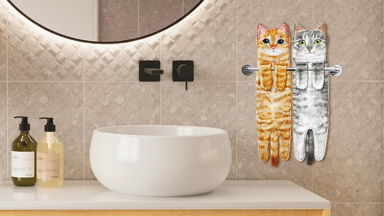 Weather Forecast and Conditions for Bakersfield, CA - The Weather ...