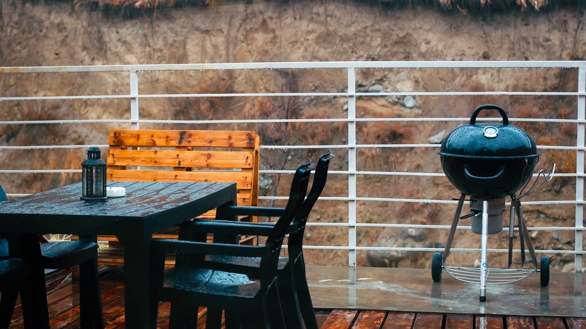 National and Local Weather Radar, Daily Forecast, Hurricane and ...