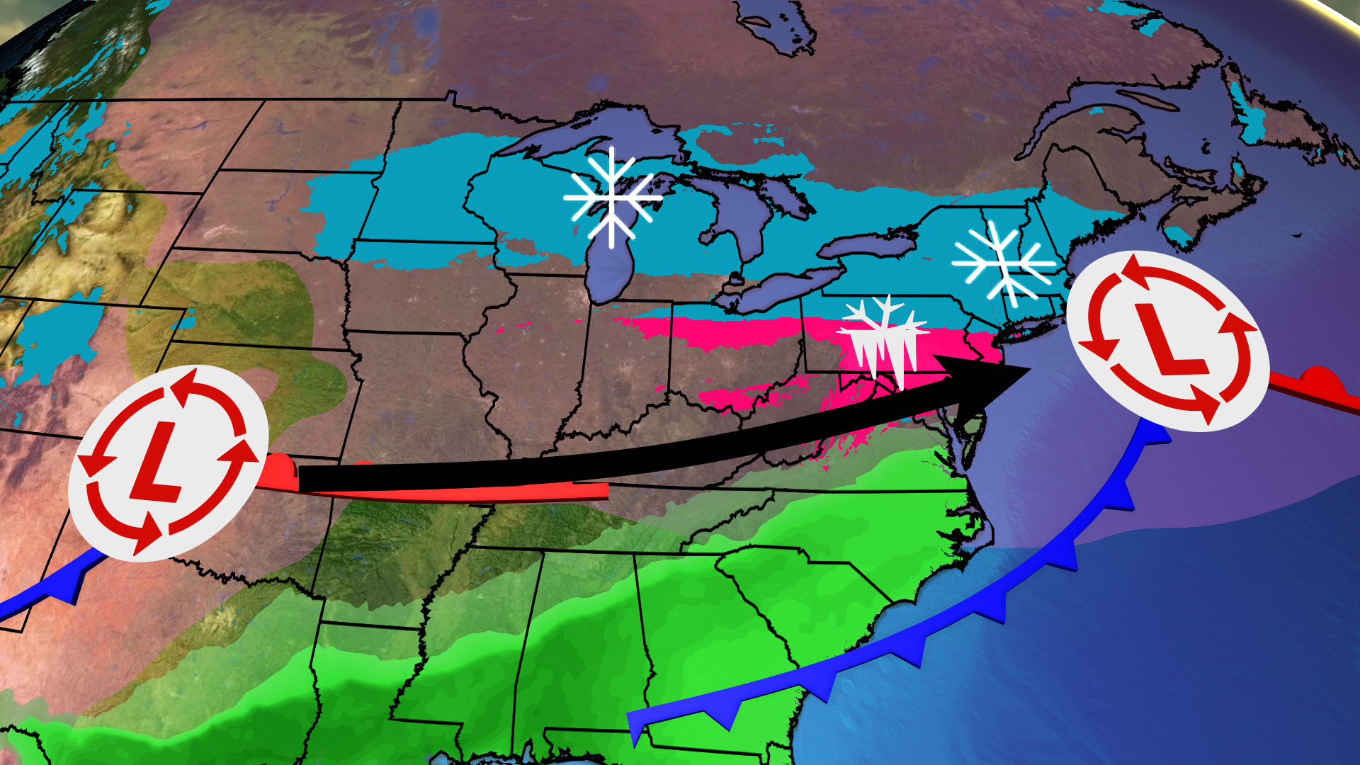 10-Day Weather Forecast for Westbury, NY - The Weather Channel ...