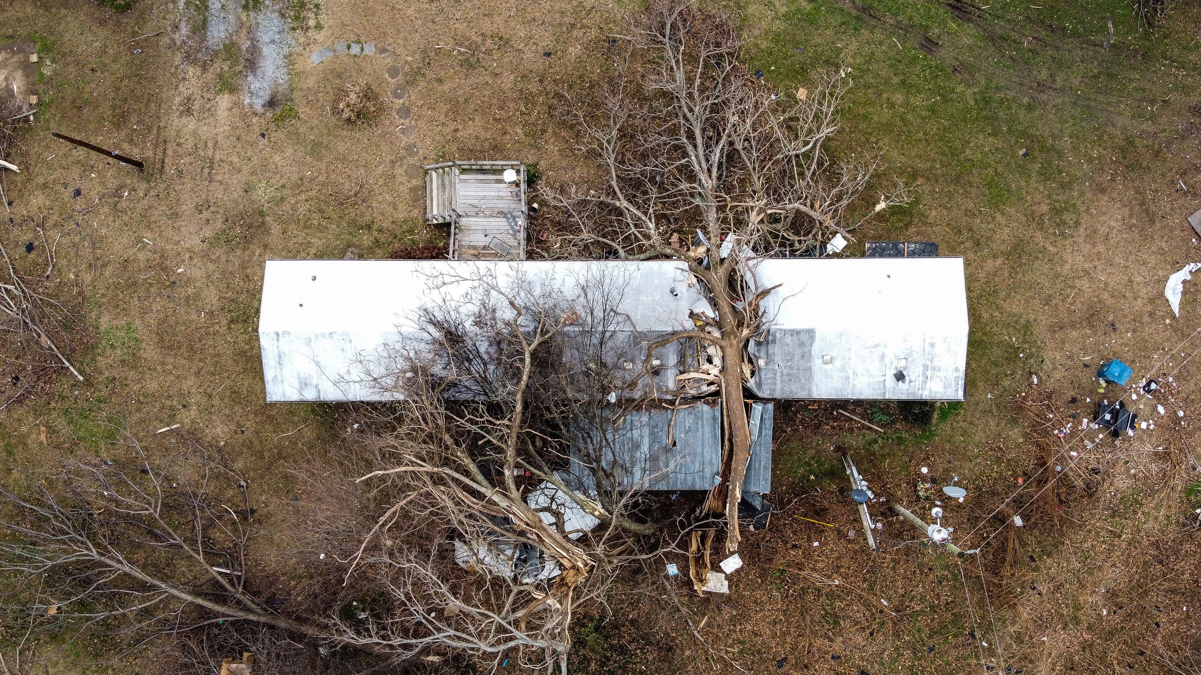 10-Day Weather Forecast for Berkeley, CA - The Weather Channel ...