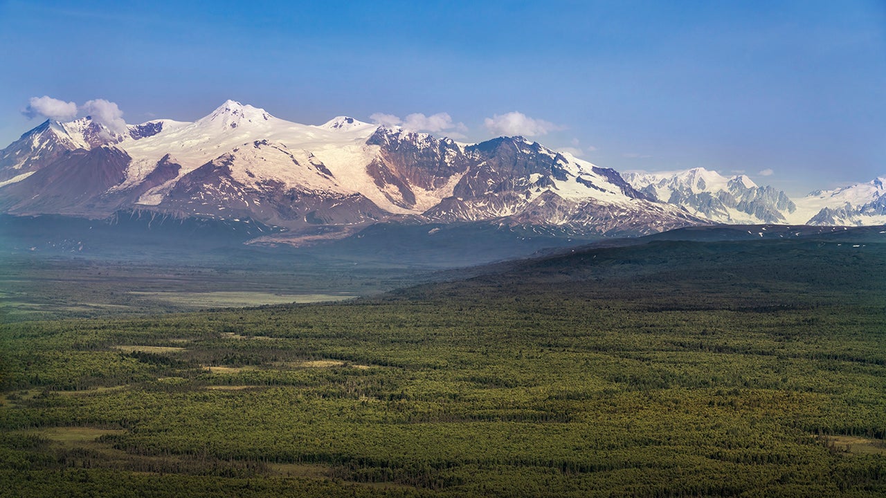 Weather Forecast and Conditions for St. Joseph, MI - The Weather ...